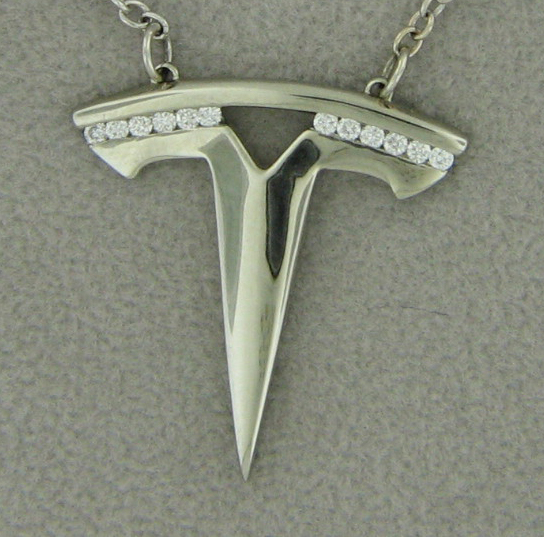 Alorann Jewelry Design | Custom Ring Design | Galleries